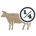 Amana Farms Beef | Beef Direct From Amana Farms