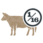Amana Farms Beef | Beef Direct From Amana Farms