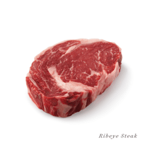 Grill Master | Amana Farms Beef